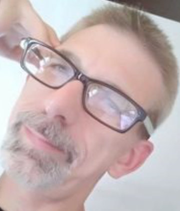 Patrick S. Minett 1974-2022 | News, Sports, Jobs - Tribune Chronicle